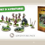 Congo - Studio Tomahawk