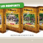 Congo - Studio Tomahawk