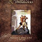 Musquets & Tomahawks - Studio Tomahawk