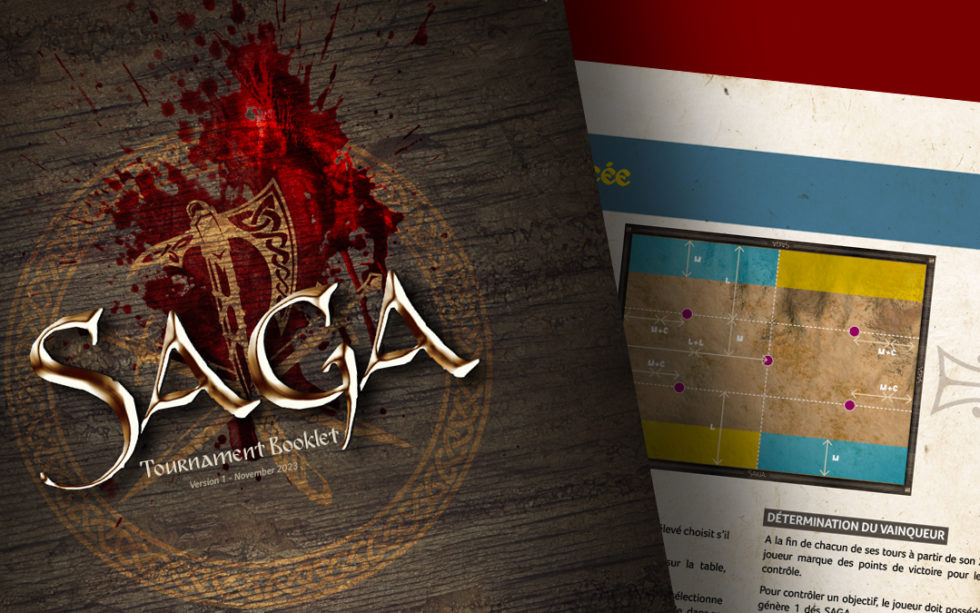 SAGA_TOURNOIS - Studio Tomahawk