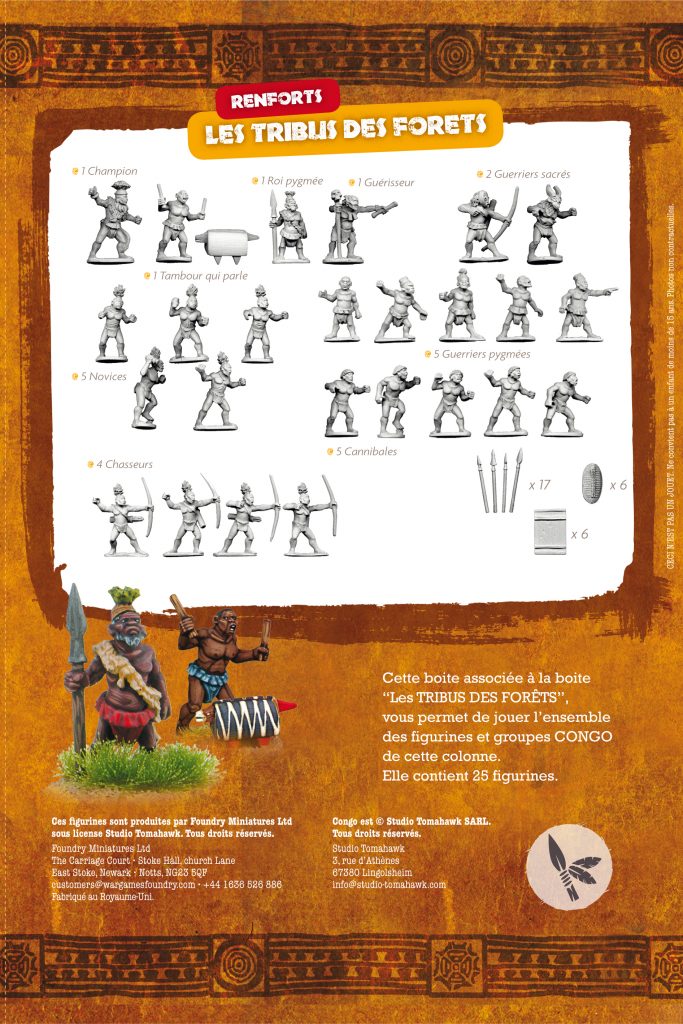 congo-renfort-trifor2 - Studio Tomahawk
