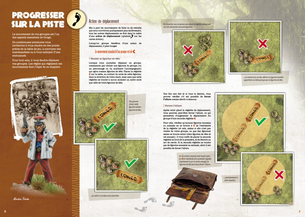 congo-p2-int - Studio Tomahawk