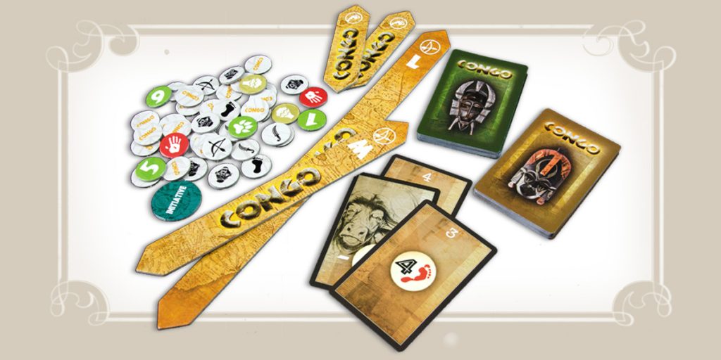 congo-p2-materiels - Studio Tomahawk