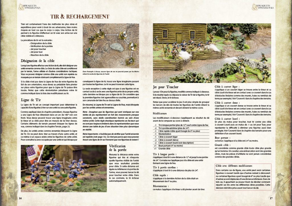 mt-p2-int - Studio Tomahawk