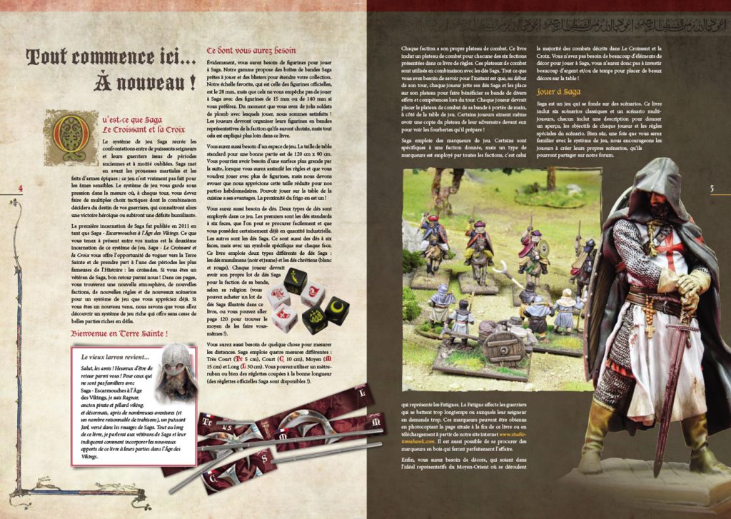 saga-p2-int1 - Studio Tomahawk