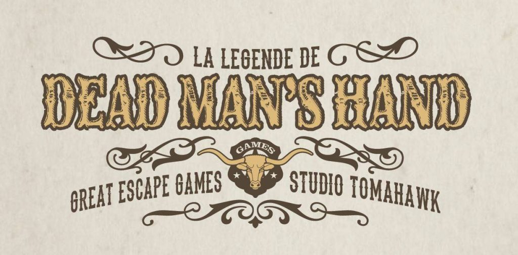 ldmh-thegame - Studio Tomahawk