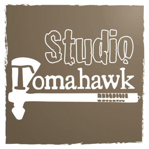 Studio Tomahawk - Studio Tomahawk