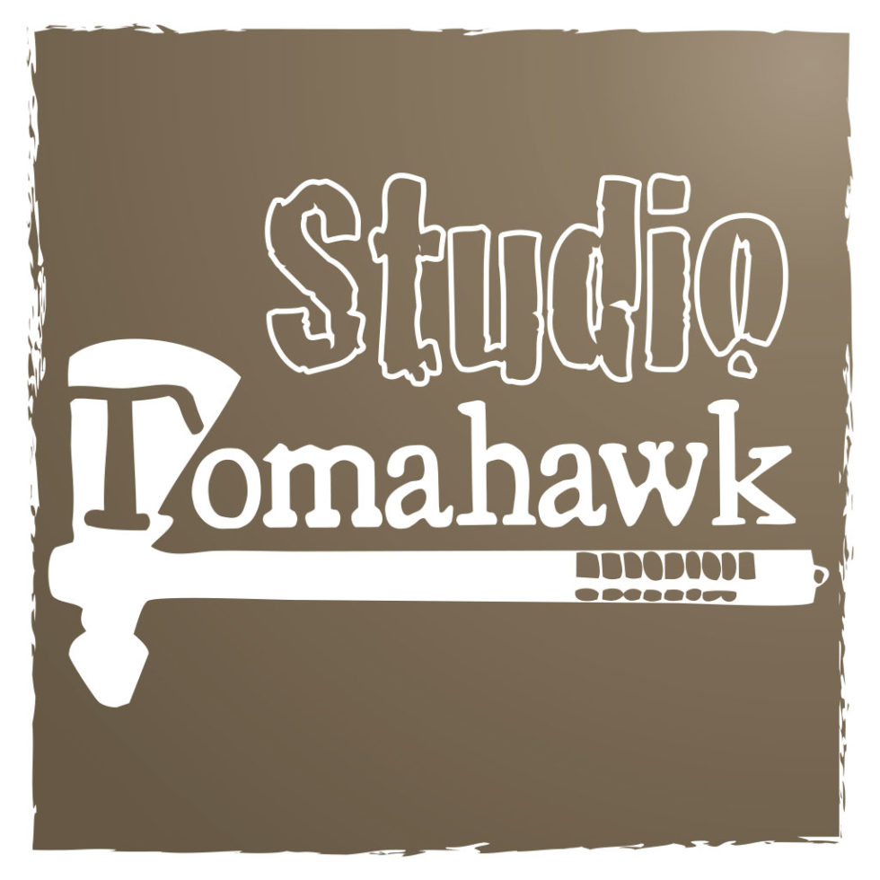 Studio Tomahawk - Studio Tomahawk
