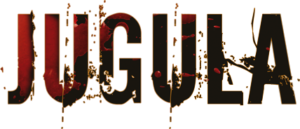 Jugula - Studio Tomahawk